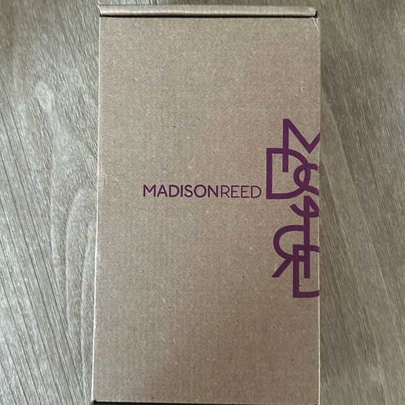 Madison Reed | Hair | Madison Reed Messina Brown 4na Hair Dye Kit ...